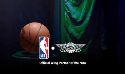 From “No Flex Zone” to Full Partner, Wingstop Leveraged Culture to ...