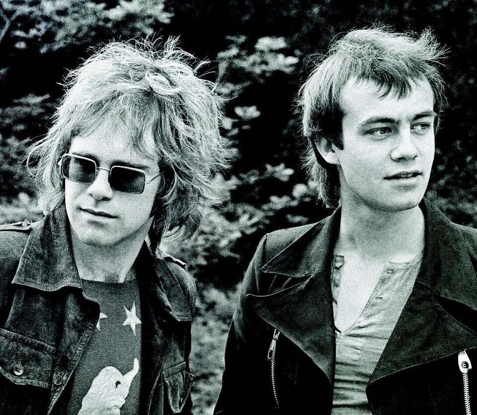 Our TV picks for Monday, April 8: Spring Baking Championship, Elton ...