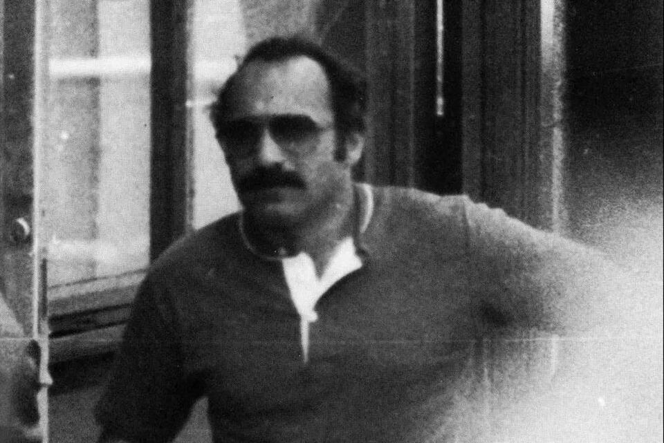 The Most Hated Man In The Mafia Is From New York Area - NewsBreak