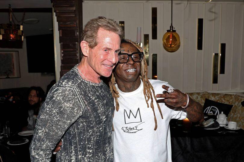 NFL's 'grovelling apology', Lil Wayne's reaction, backlash over ...
