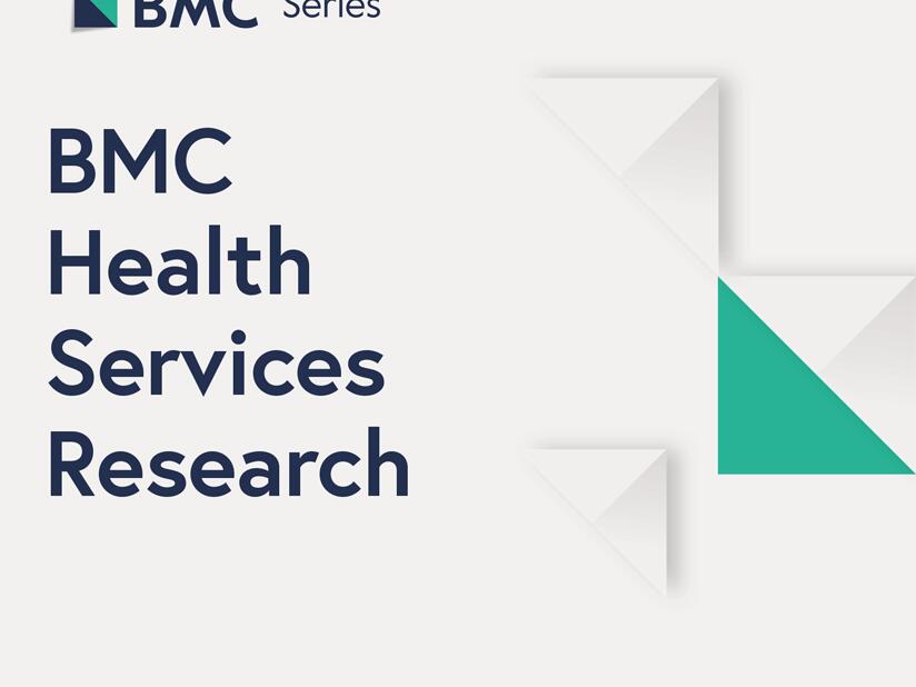 Values of welfare technologies: a qualitative study of how employees in ...