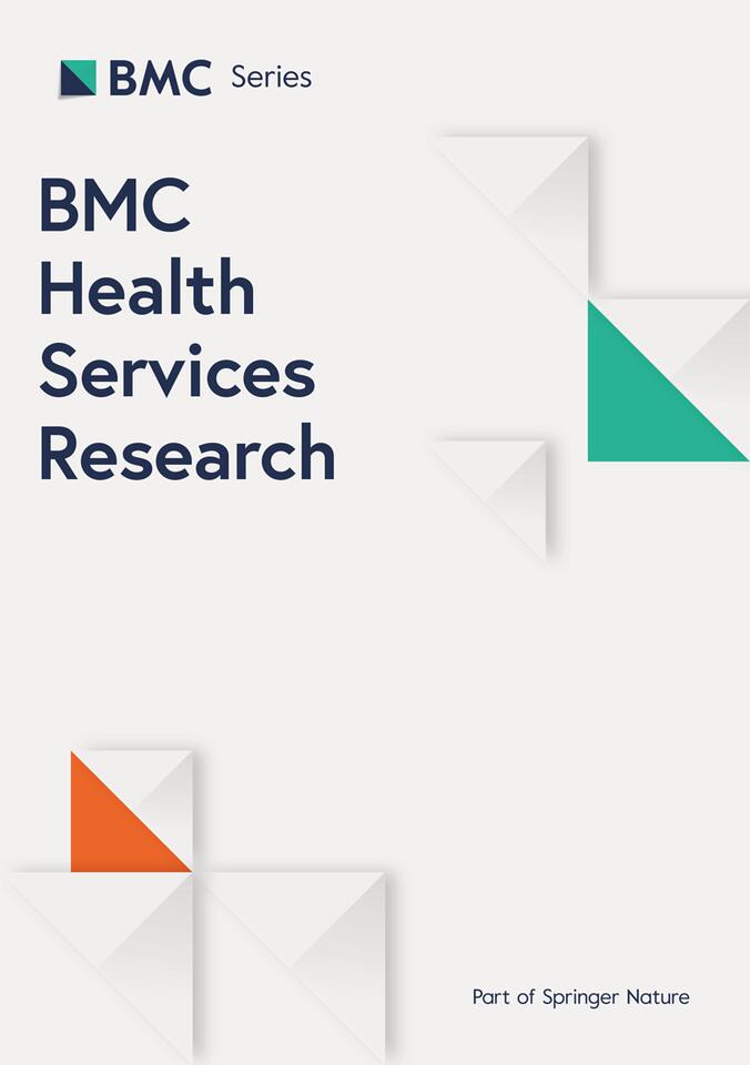Patients' and providers' perspectives of a dose administration aid ...