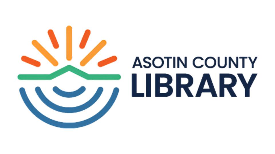 Community Invited to Learn More About Asotin County Library Levy Lid ...