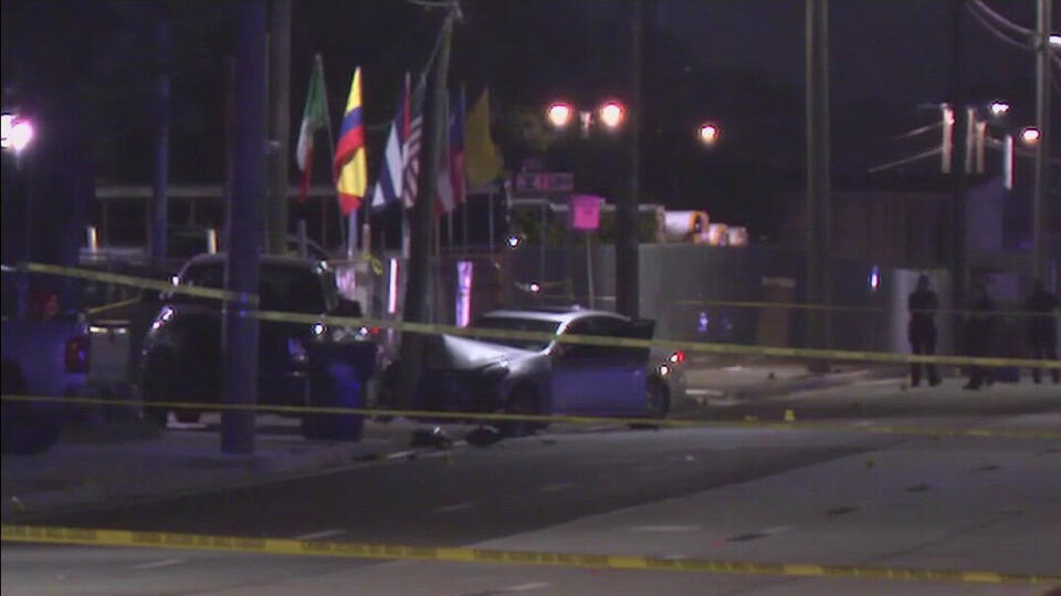 Suni Bell’s family sees photos of her lifeless body as state rests its ...