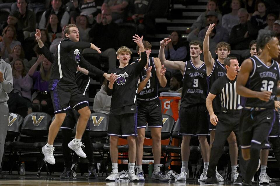 ASUN Conference tournament bracket, scores, live updates, schedule ...