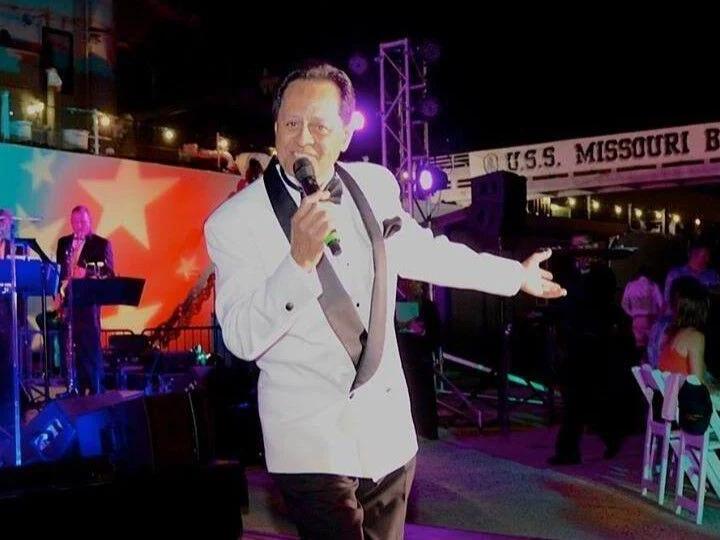 Al Waterson 'Celebration of Life' ceremony highlights vast ...