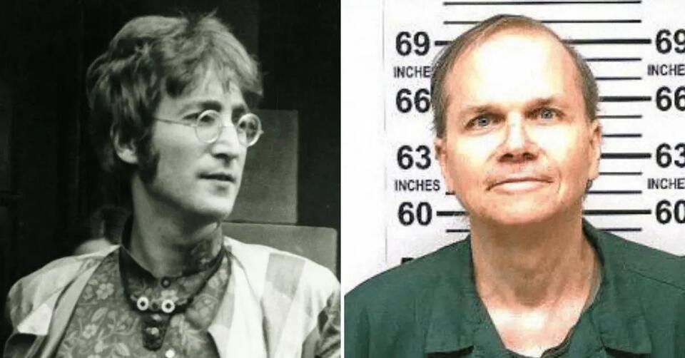 John Lennon Assassination Bombshell: We Reveal How Vengeful FBI Boss ...