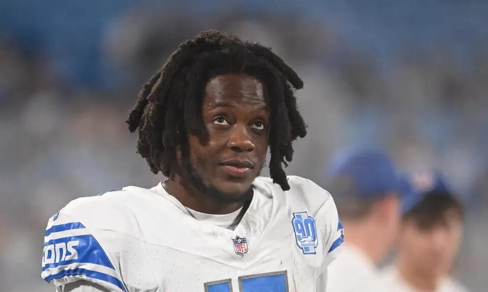 Watch: Former NFL QB, new Miami Northwestern coach Teddy Bridgewater plays in high school ...