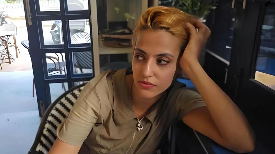 Who is Shako Mako and what happened to her? Details explored as Kick ...