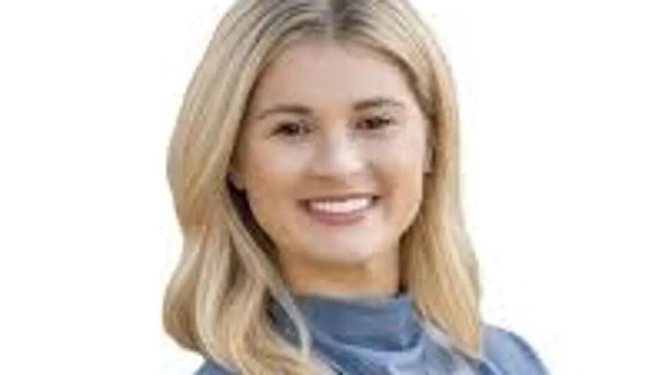 Chasity Verret Martinez wins special election for District 60 seat ...