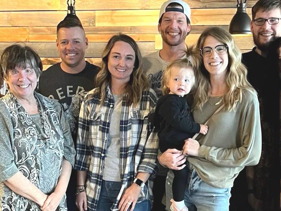 Issues still plague victim 10 years after rock-throwing incident on I ...