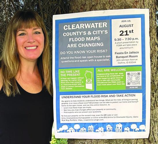 The Federal Emergency Management Agency (FEMA) is working with ...