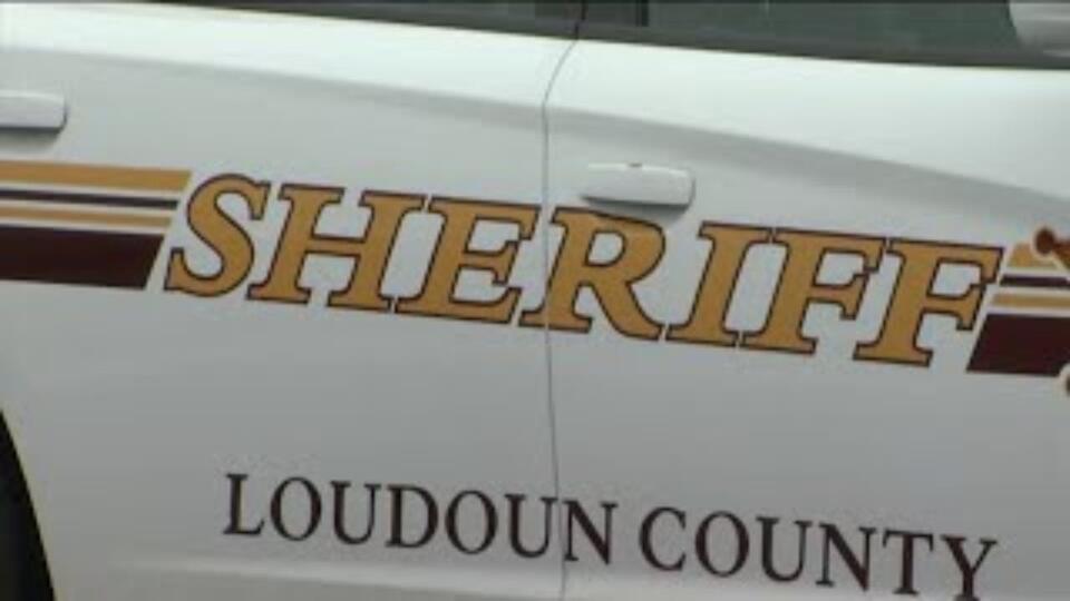 Man Shot and Killed in Ashburn After Dog Fight Escalates - NewsBreak