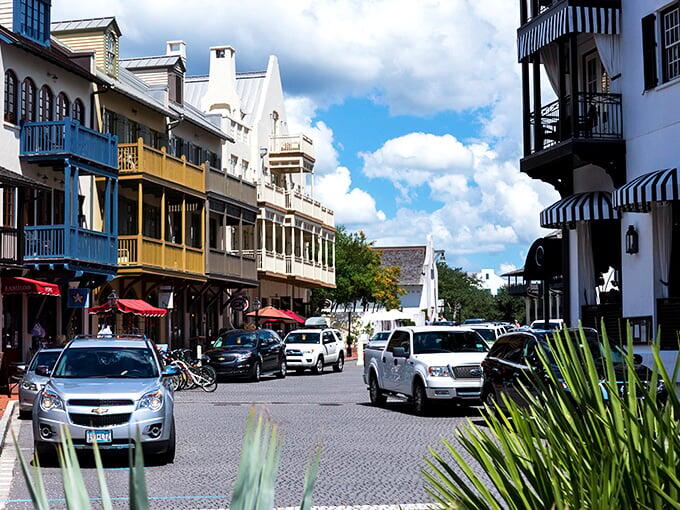 13 Postcard-Worthy Day Trips In Florida That Cost Less Than $55 - NewsBreak