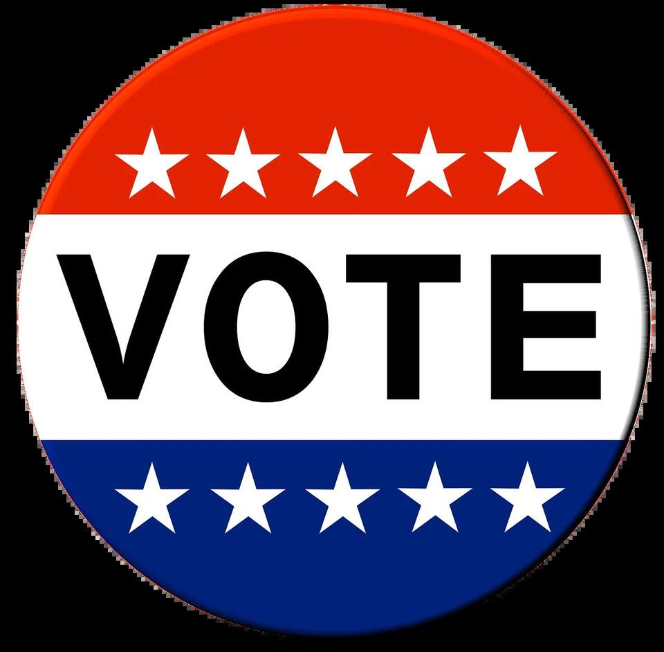 Stephanie Emerson replacing Matt Hodges on Cross County Election ...