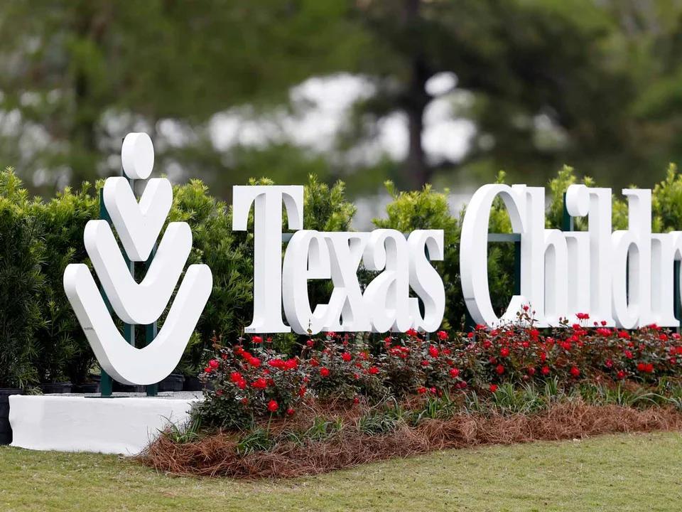 2024 Texas Children’s Houston Open Friday TV coverage: How to watch Round 2