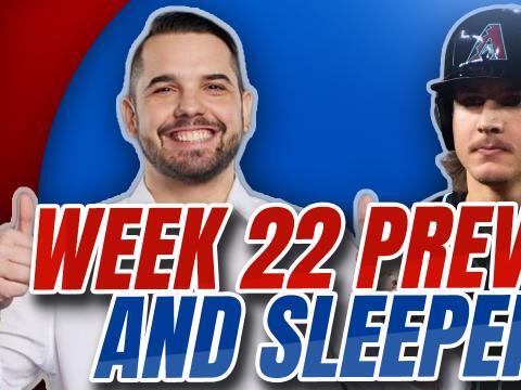 Astros' Shay Whitcomb: Contract selected ahead of debut