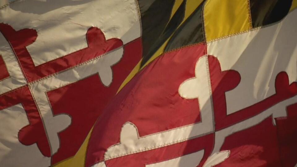 Two members of Baltimore's '39 Babies' gang plead guilty - NewsBreak