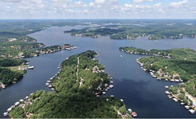 Big Bass Bash $100K Fish Caught Sunday Morning - NewsBreak