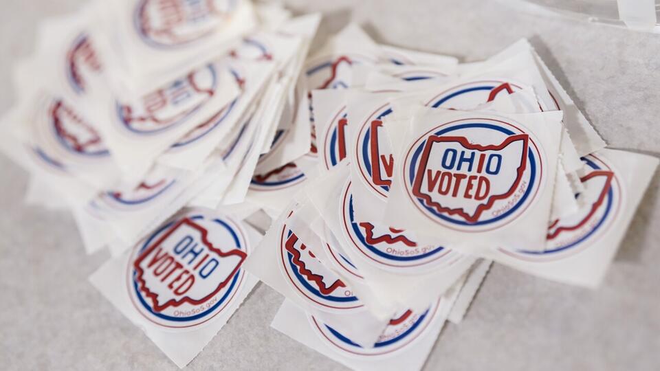 Here's everything you need to know about the 2024 Ohio Primary Election ...