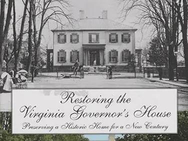 Former First Lady Roxane Gilmore dies