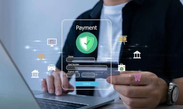 Interface.ai Debuts Agentic AI Collection Tool For Credit Unions ...