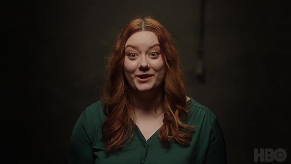 Stream It Or Skip It: ‘Mind Over Murder’ On HBO, A Docuseries About ...