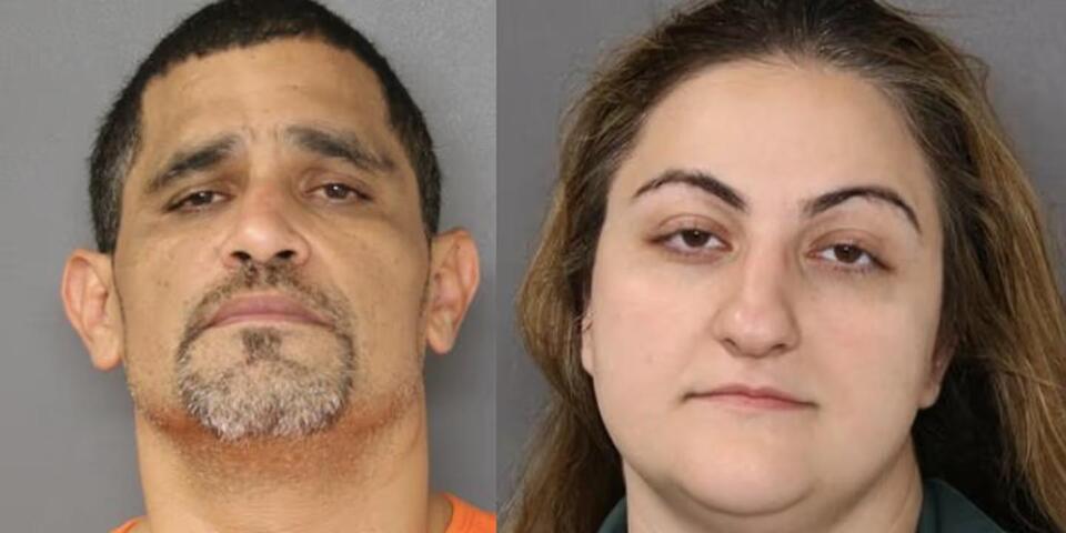 Mahwah Couple Ran Coke Ring Out Of Condo, Three More Arrested, Police ...