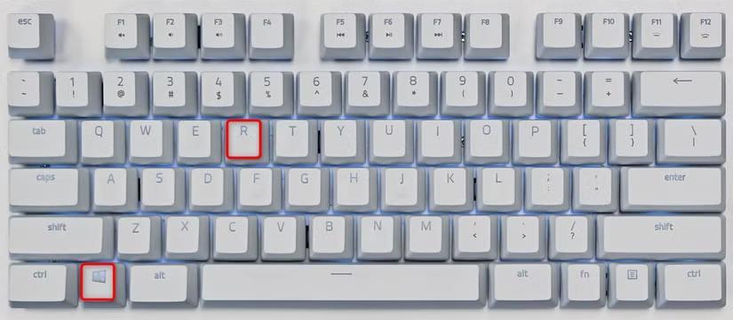 You Should Learn to Use Your PC Without a Mouse—Here’s Why - NewsBreak