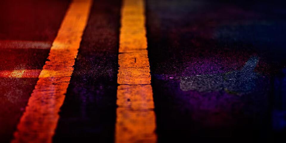 Tractor-trailer crash shuts down ‘The Dragon’ in Blount County for ...