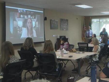 Expert: You could save a DV victim's life by learning how to identify ...