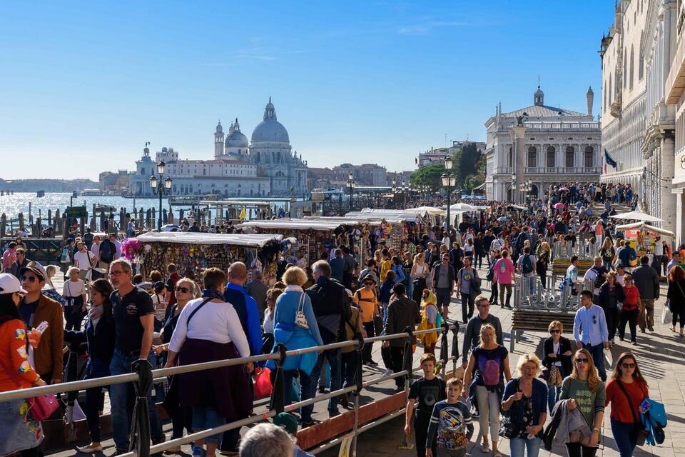 8 New or Increased 2025 Visitor Fees, What They Cost, and How to Prepay ...