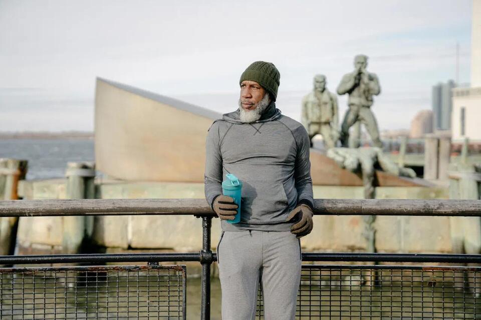 The 25 Best Places To Retire In The U.S. In 2026, Ranked By What ...