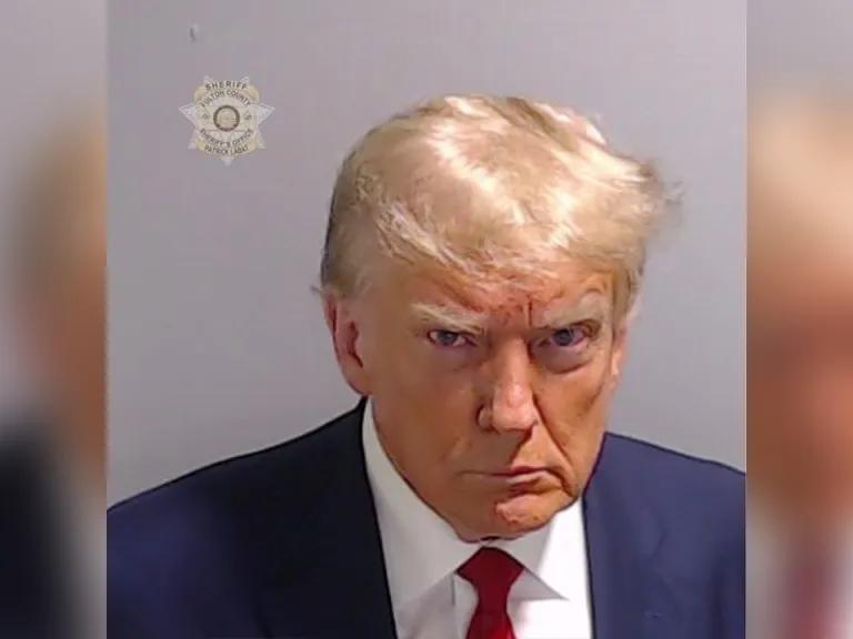 Fulton County Judge dismisses six charges in Trump’s racketeering case ...