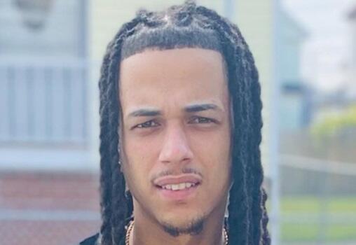 19-year-old pleads not guilty, held without bail in Fall River Superior ...