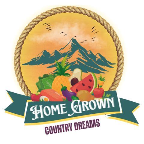 ‘Home Grown Country Dreams’ Take Center Stage At 2025 Los Alamos County ...