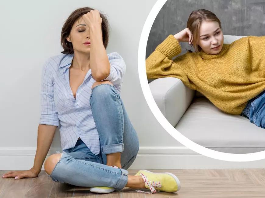 ‘Rude’ Teen Refuses to Give Up Seat to Older Family Member Sitting on ...