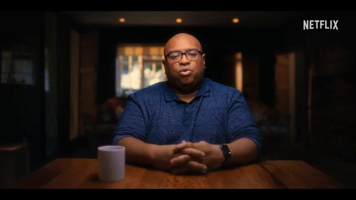 Karma on Netflix release date, cast, plot and trailer: Everything to ...