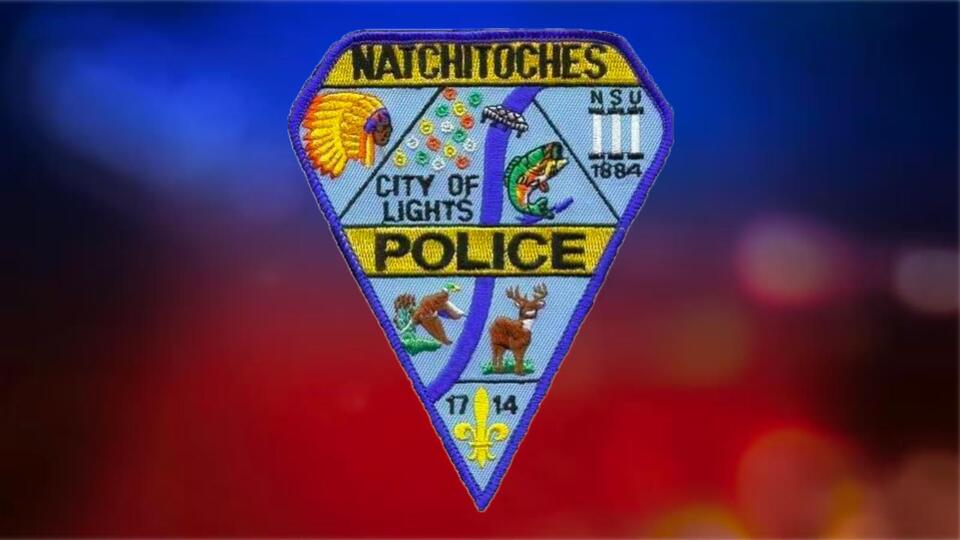 Police investigating Dollar Tree armed robbery in Natchitoches - NewsBreak