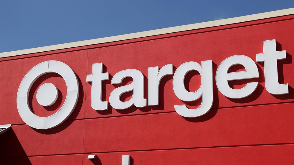 The 7 Best Little Luxuries You Can Buy at Target for Around $50 This ...