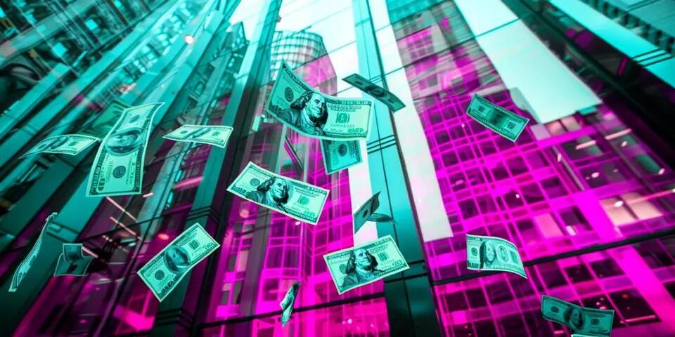 ‘Phantom Hacker’ Drains $20,000 From Bank of America Account – Now the Bank Refuses To Reimburse ...