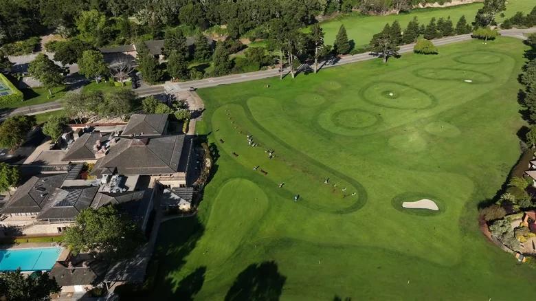 Carmel Valley's Elegant Resort Offers The Ultimate California Escape ...