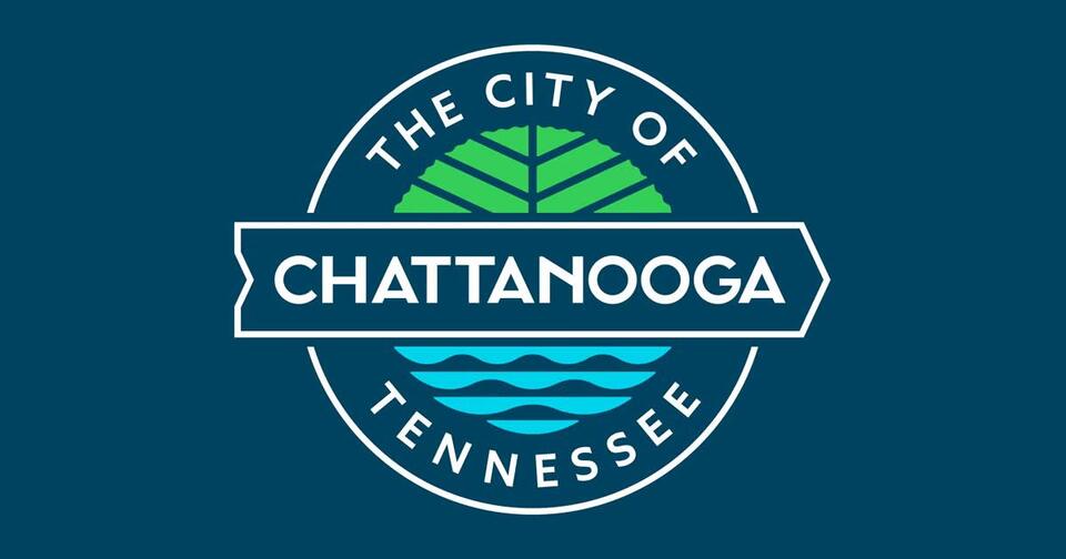 City sells bonds at 2.975%, reflecting outstanding financial health ...