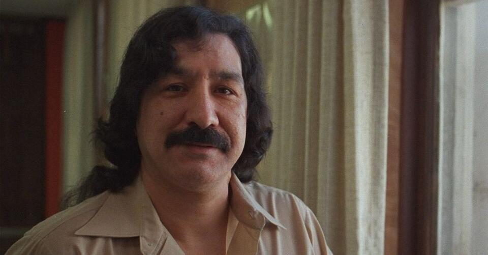 U.N. Human Rights Legal Experts Call For Immediate Release Of Leonard ...