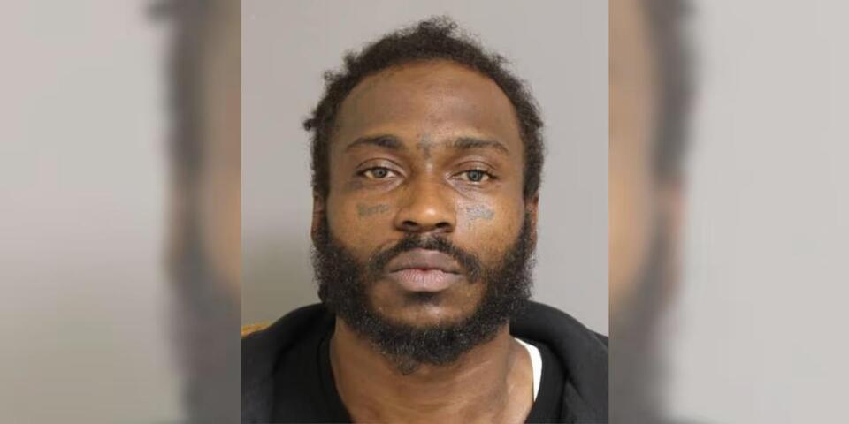 Jonathan Redar Gets 20 Years For Mount Sinai Bar Shooting - NewsBreak