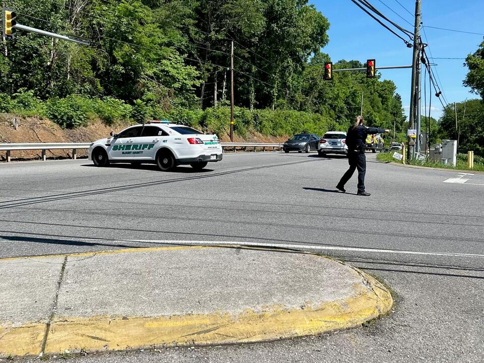 Rockford man charged with attempted criminal homicide after allegedly ...