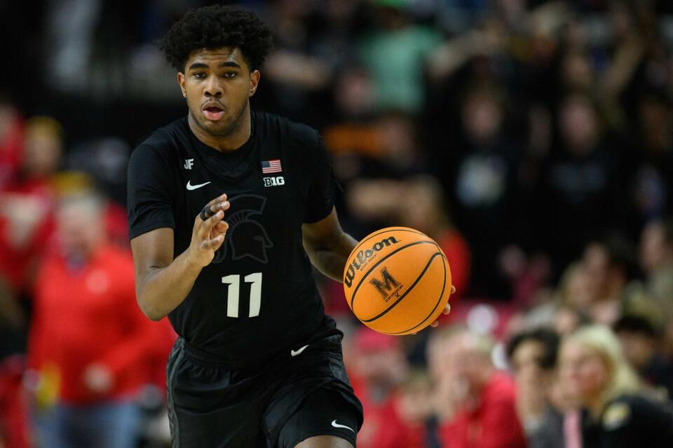 Who Are Jase Richardson’s Parents? Meet NBA Star Jason Richardson and ...