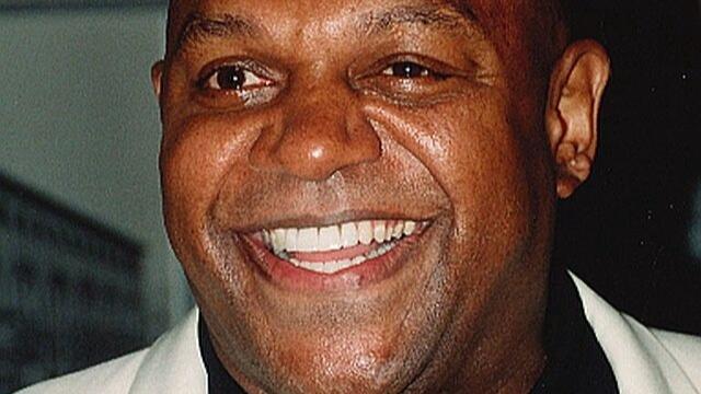 Trailblazing Actor Charles Dutton Turns 75: From “Jail to Yale” and ...