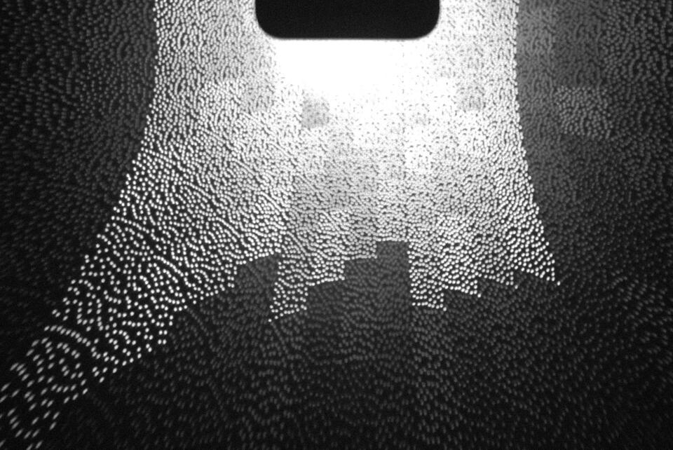 Does iPhone Face ID Use Lidar? No, Meet TrueDepth. - NewsBreak