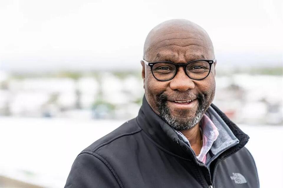 Helena Mayor Has Same Tax and Affordability Issues as Missoula - NewsBreak
